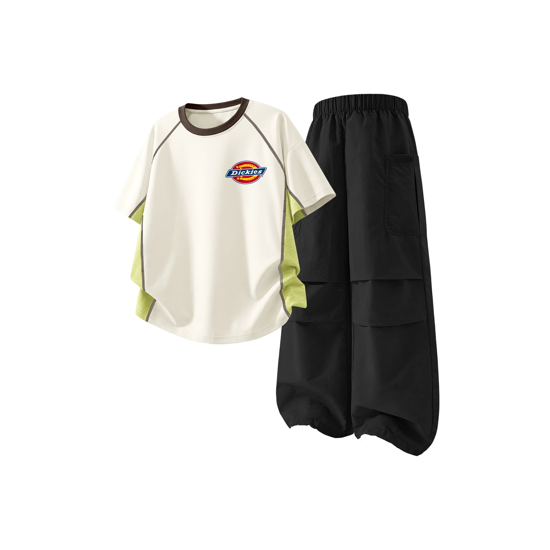 Комплект одежды Dickies