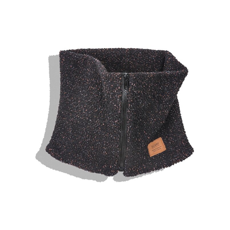Шарф Maden. Amekaji wear. для мужчин