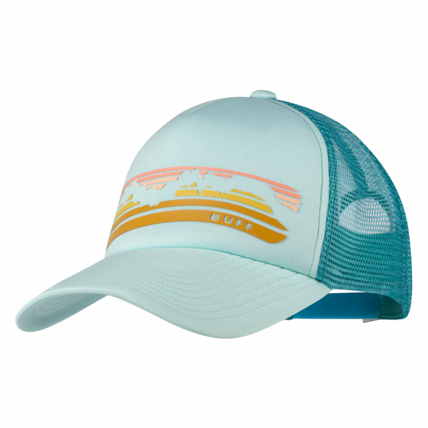 Кепка Trucker cap для взрослых и детей