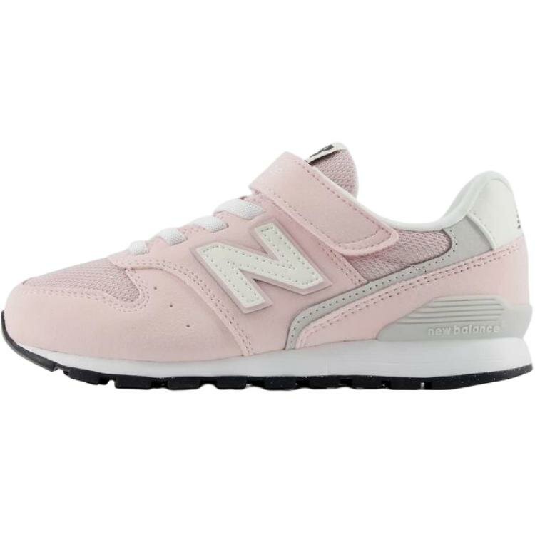 Ботинки NB 996