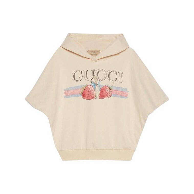 Толстовка GUCCI