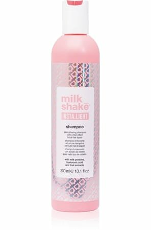 Шампунь для волос Milk Shake Insta.Light, 300 мл