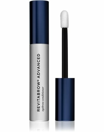 Сыворотка для ухода за кожей RevitaLash RevitaBrow Advanced, 1,5 мл
