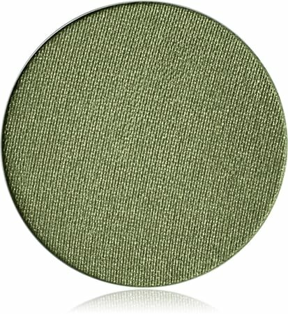 Тени для век M.A.C. Eye Shadow Pro Palette Refill Pan, humid, 1,5 г