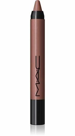 Губная помада M.A.C. Dazzlelips Crayon, gem stone, 1,5 г