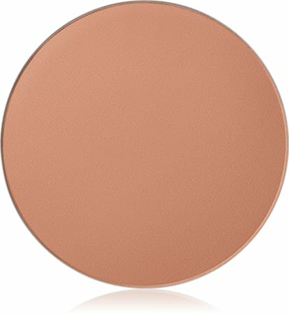 Тональный крем M.A.C. Studio Fix Powder Plus Foundation Refill, оттенок NW33, 12 г