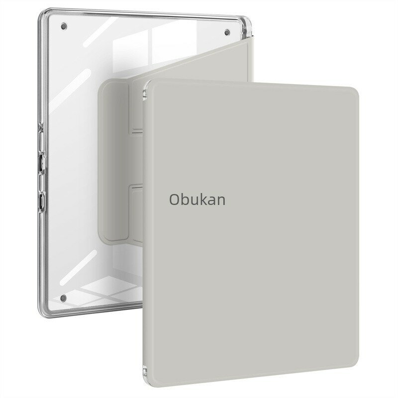 Подходит для нового защитного чехла Kindle Scribe от Amazon с отделением для ручки, экраном e-ink 10.2inch с полным