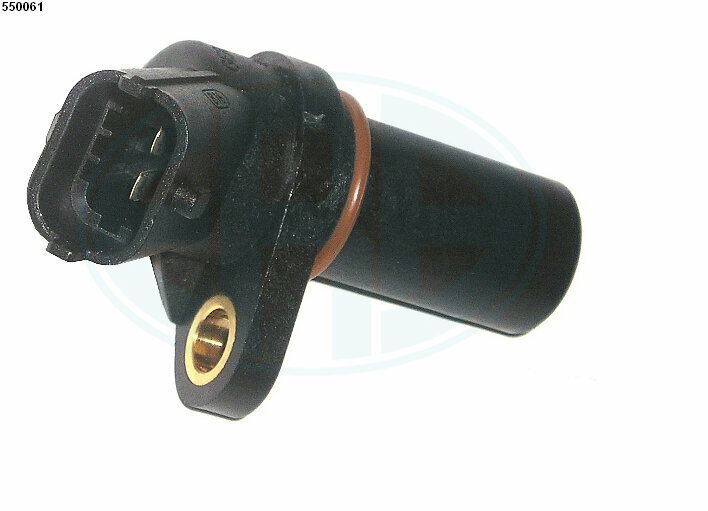 550061 Датчик положение коленвала OPEL ASTRA H CORSA D 1.2/1.4