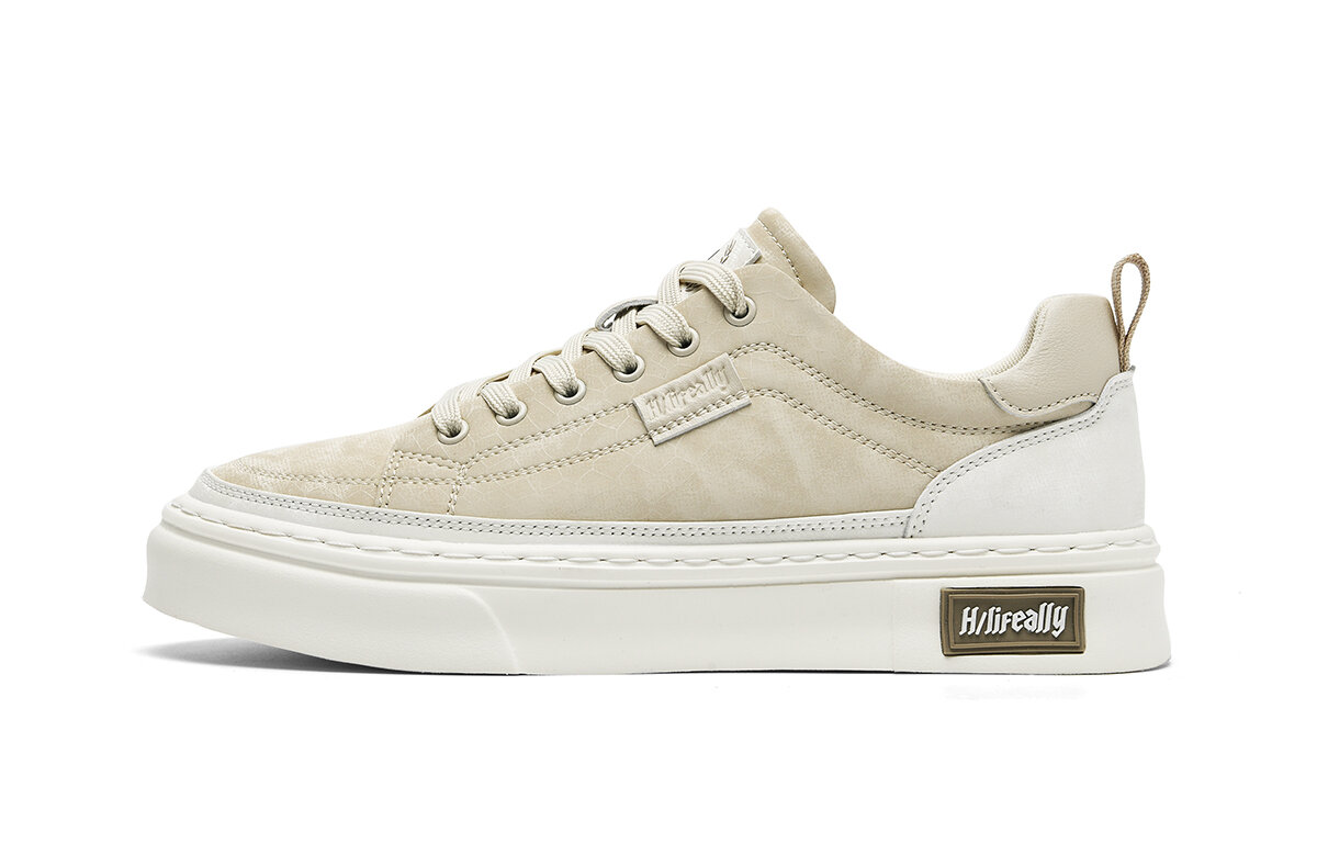 Кроссовки Advantage Shoes