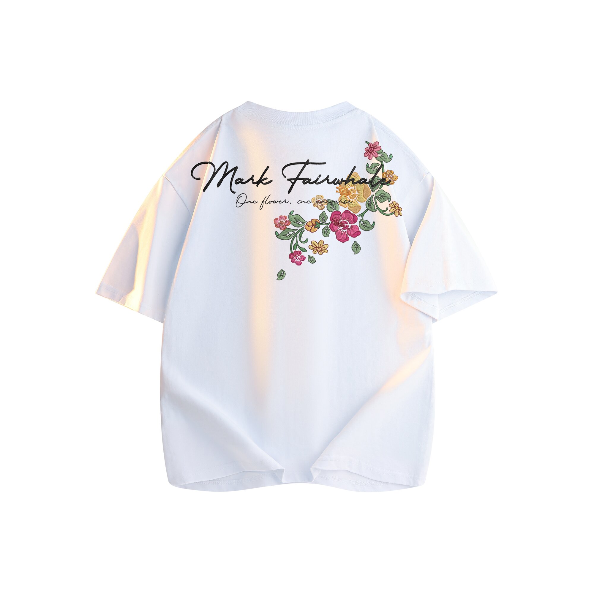 Майка