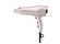 Фен BaByliss D781E