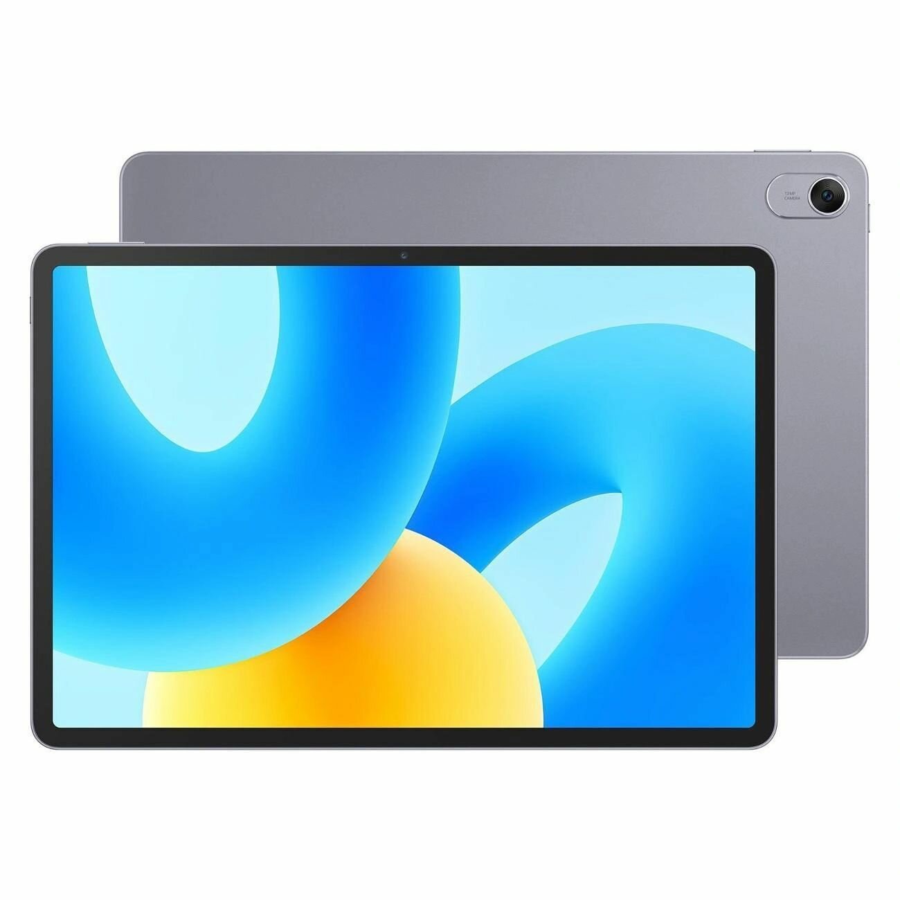 Планшет HUAWEI MatePad 11.5