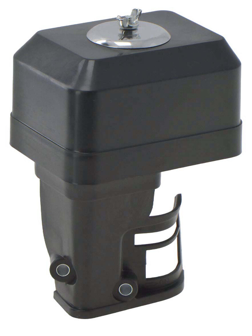 Воздушный фильтр в сборе для мотопомпы PATRIOT MP 3060 S (20083571)