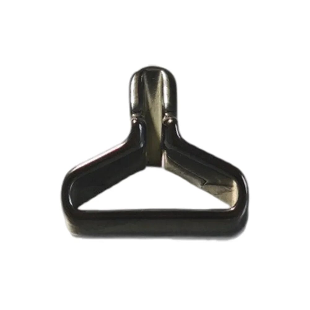 Рыболовная катушка TOOPRE, Medium size