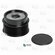 STARTVOLT SGP0822 шкив генератора!\ KIA Sportage III 2.0 10>, Hyundai Tucson 2.0...