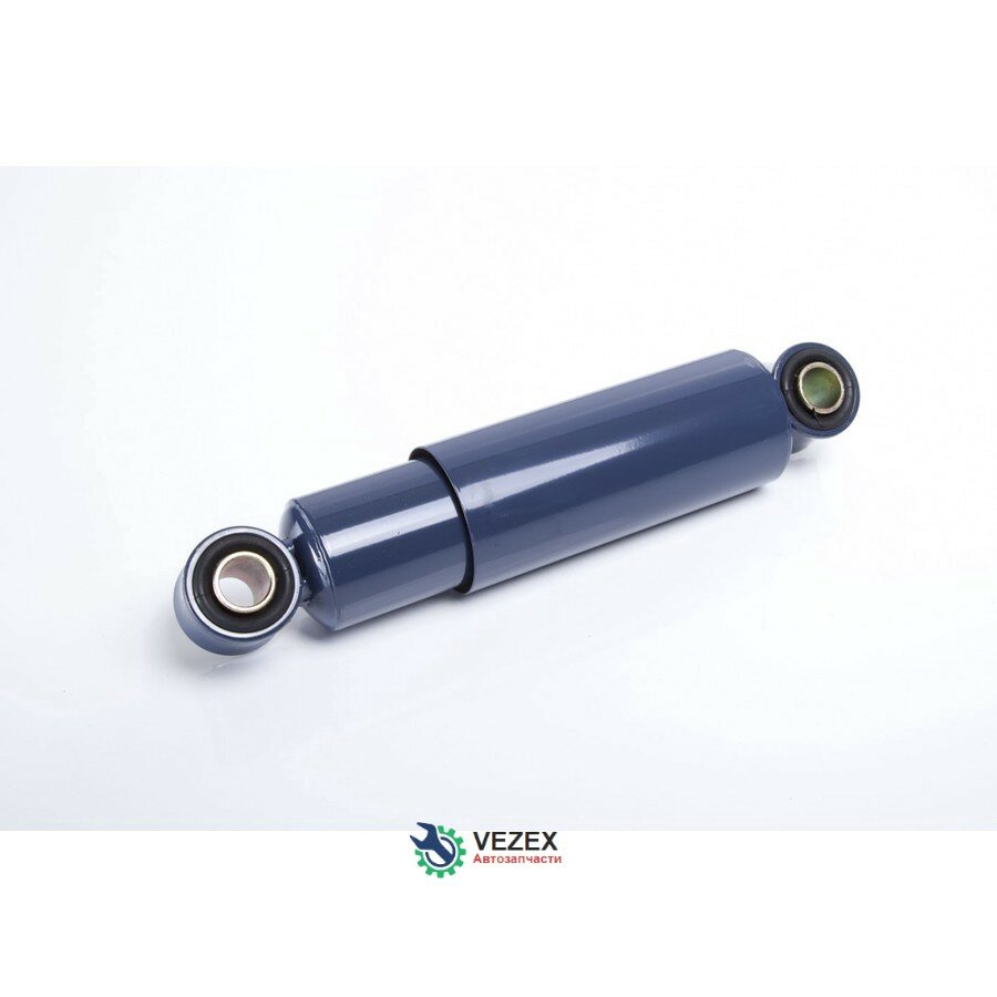 PE AUTOMOTIVE 063.104-10A Амортизатор подвески