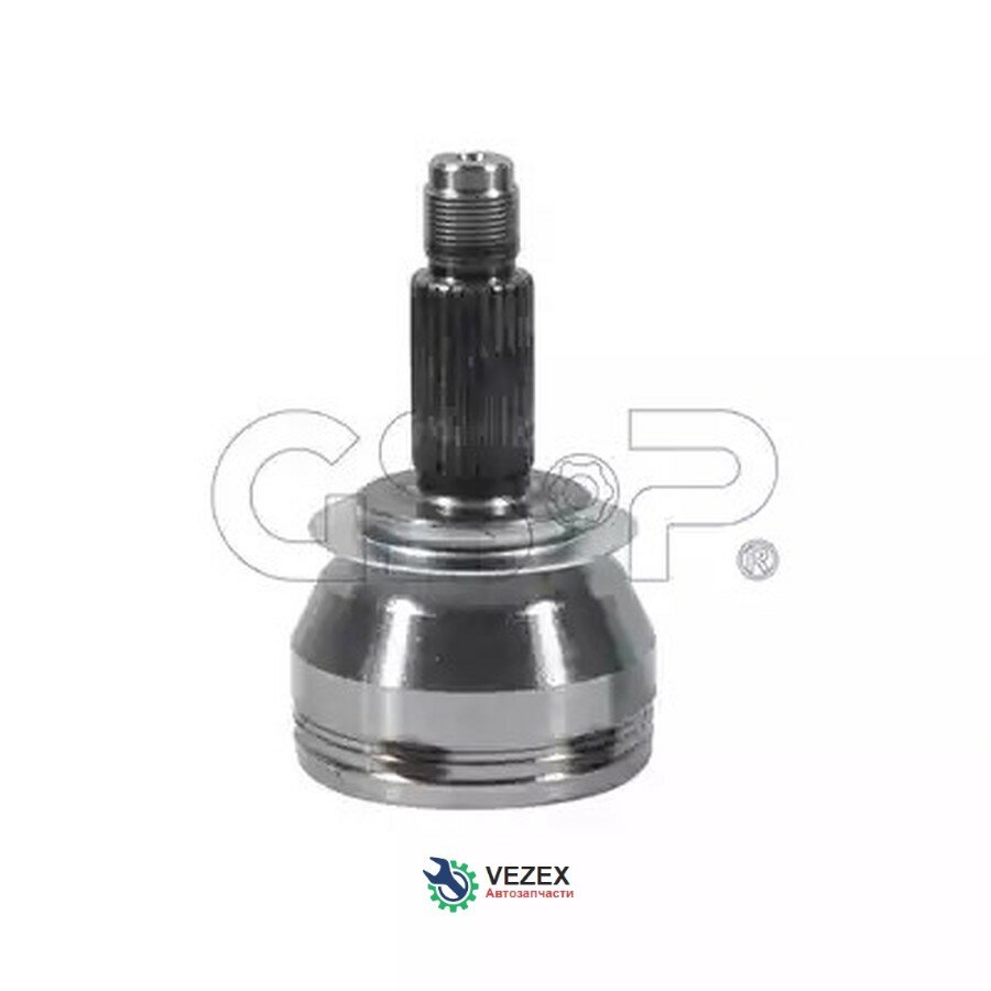 GSP 899339 ШРУС наружный 899339