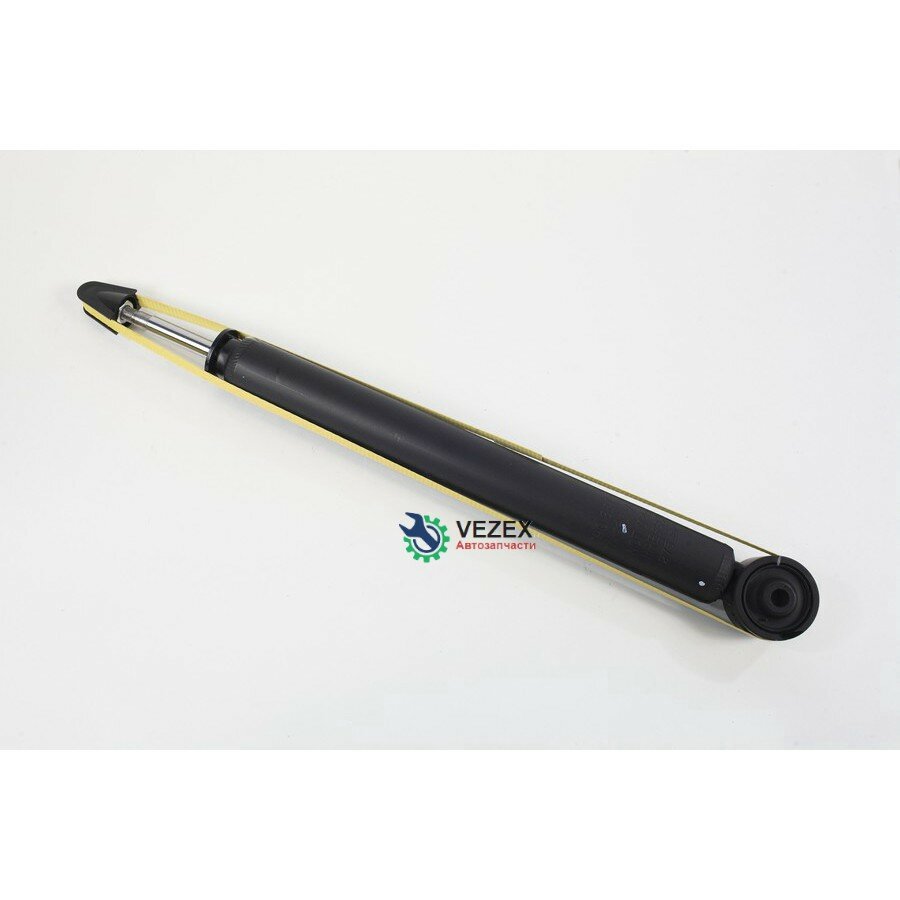 ZF RUSSIA 290887ZFR амортизатор задний газовый!\ Audi A2, Skoda Fabia all 00>