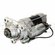 TESLA TECHNICS TT16136 стартер! 24V 5.5KW\ Iveco EuroTech Cursor/Stralis E38/39/...
