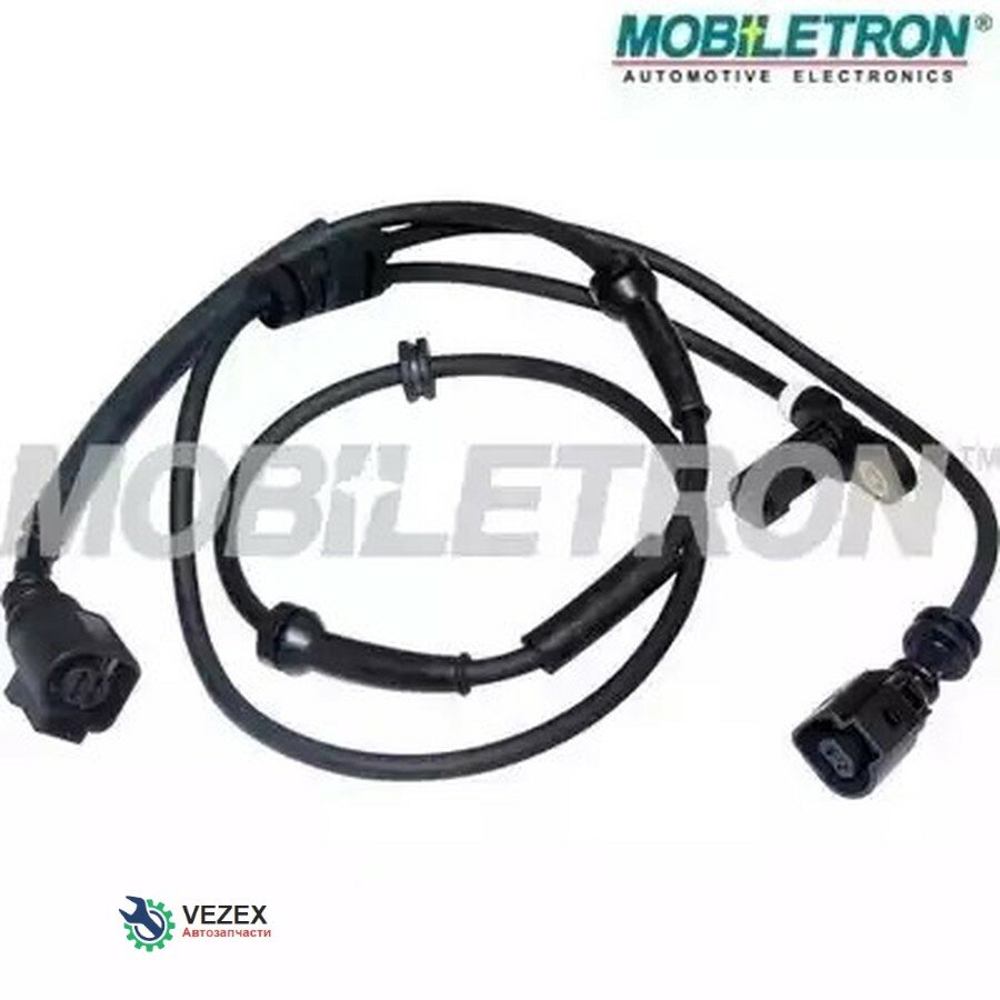 MOBILETRON AB-EU098 Датчик скорости вращения колеса (ABS)