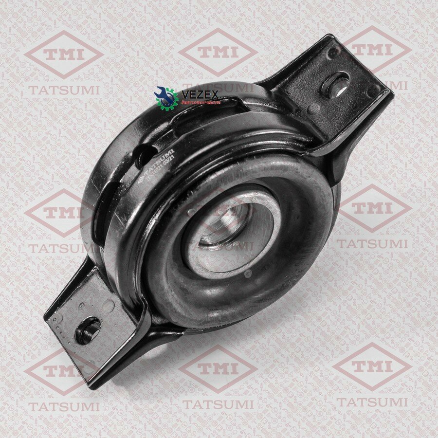 TATSUMI TDG1021 Опора карданного вала