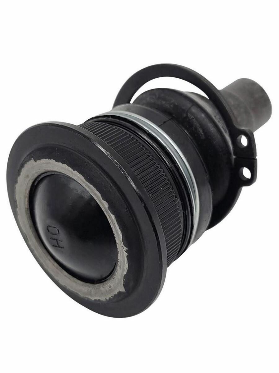 Шаровая опора передняя нижняя CTR CB0055 для а/м LANCIA Ypsilon, FIAT Panda / Лянча Эпсилон, Фиат Панда — фото 1