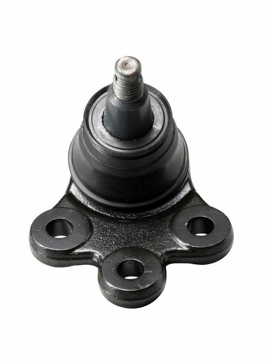Шаровая опора передняя нижняя CTR CB0081 для а/м GMC Terrain, CHEVROLET Equinox / ГМС Терейн, Шевроле Эквинокс — фото 1