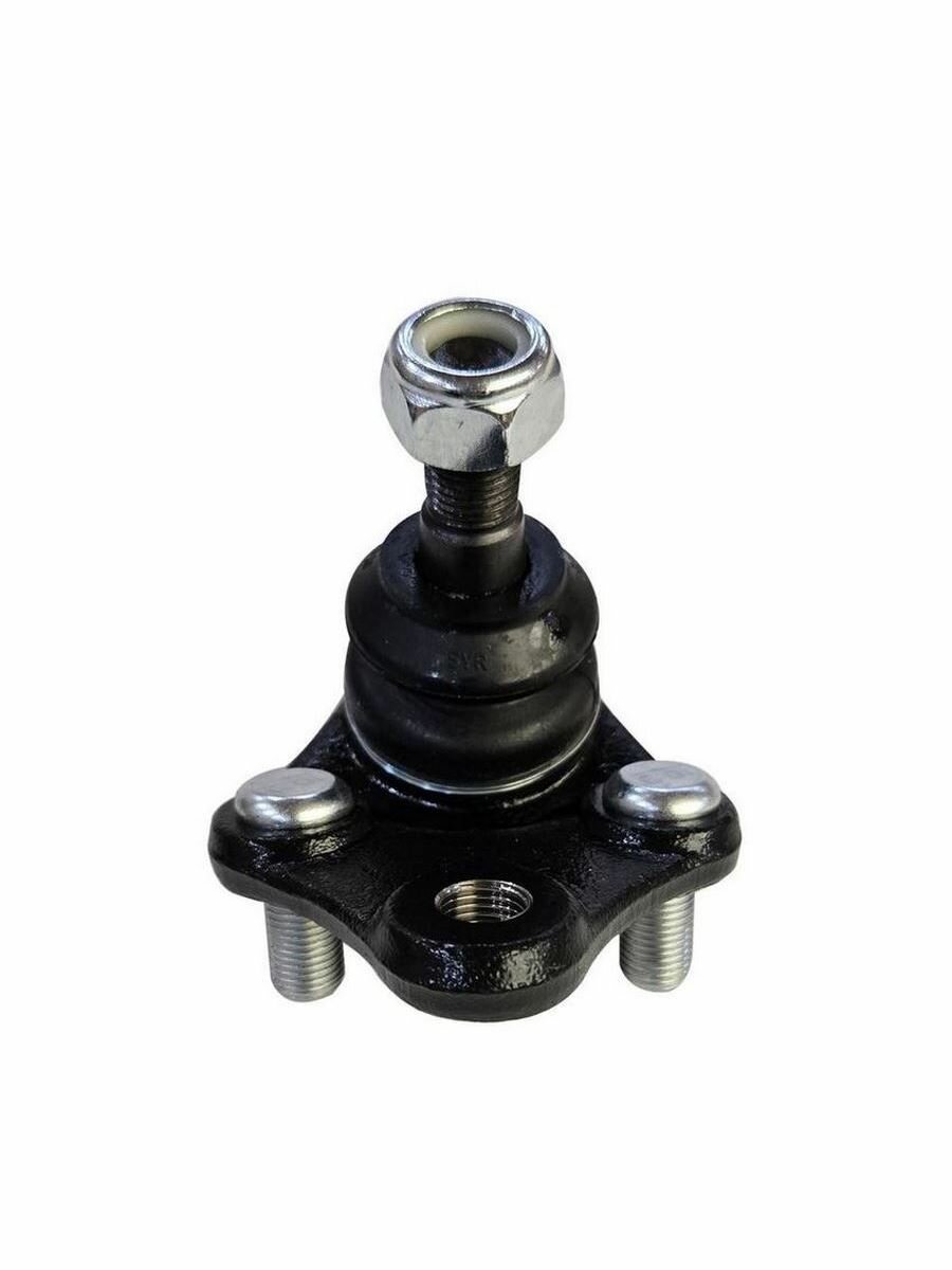 Шаровая опора передняя нижняя CTR CB0437 для а/м TOYOTA Avensis / Тойота Авенсис