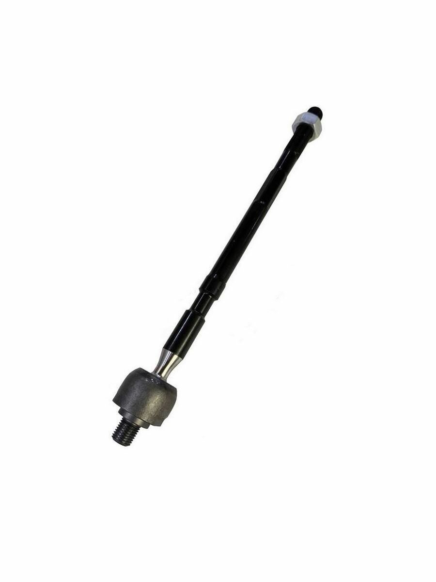 Тяга рулевая CTR CR0526 для а/м RENAULT Scenic, Megane / Рено Меган, Сценик