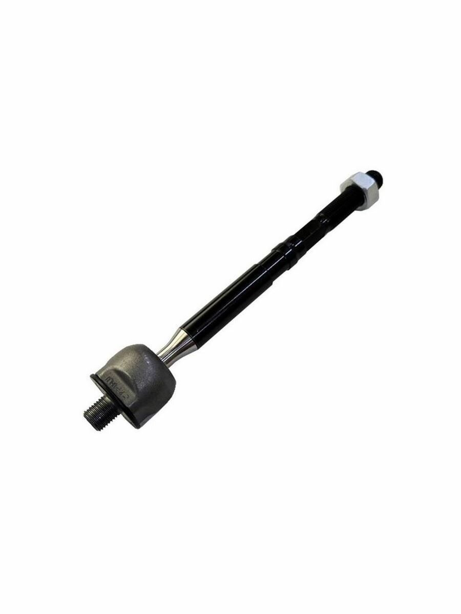 Тяга рулевая CTR CR0530 для а/м RENAULT Megane, Sc nic / Рено Меган, Сценик
