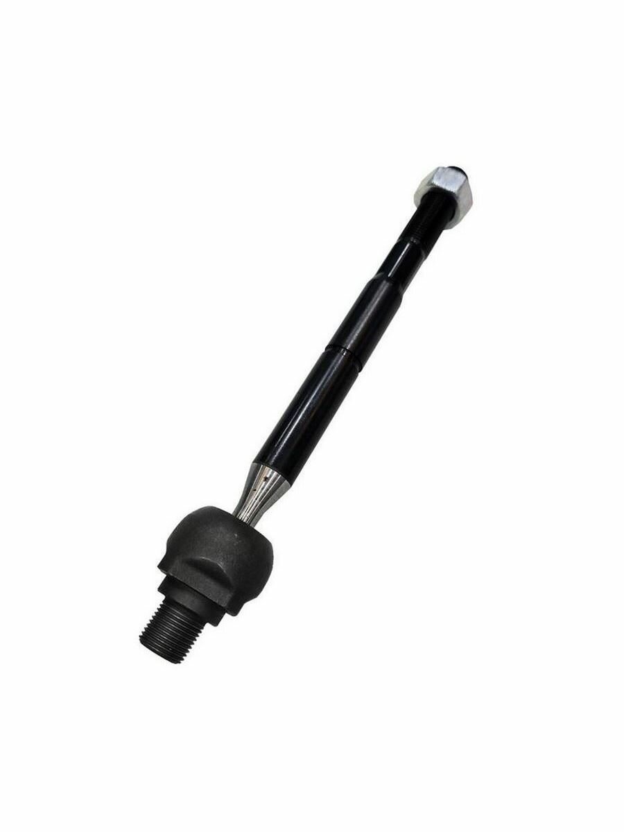 Тяга рулевая CTR CR0352 для а/м KIA K5, Optima / Киа Оптима
