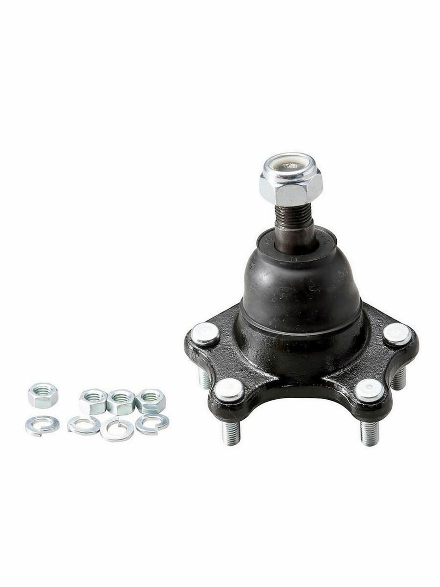 Шаровая опора передняя верхняя CTR CB0379 для а/м Volkswagen Taro, TOYOTA Hilux / Тойота Хайлюкс, Фольксваген Таро