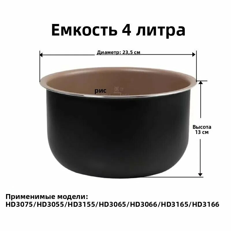 Су-вид DFG01
