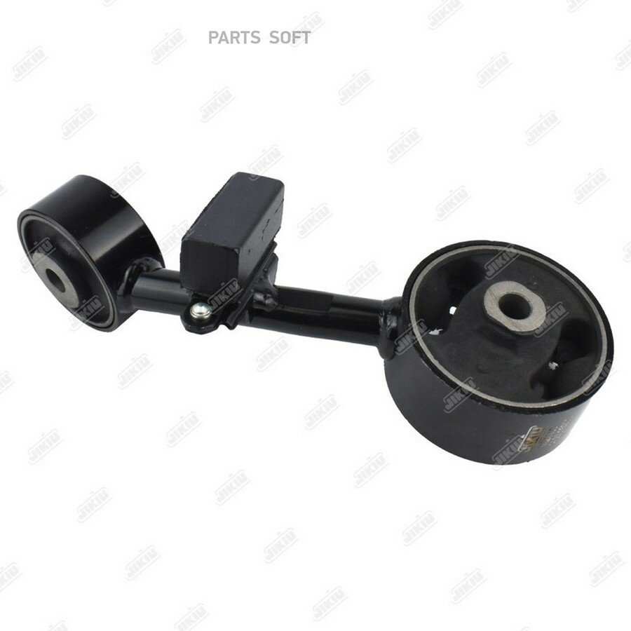 Опора двигателя LEXUS RX300 MCU35 (2003-2006)/ RX330 MCU33/MCU38 (2003-2006)/ RX350 GSU35 (2006- JIKIU MI21130 | цена за 1 шт