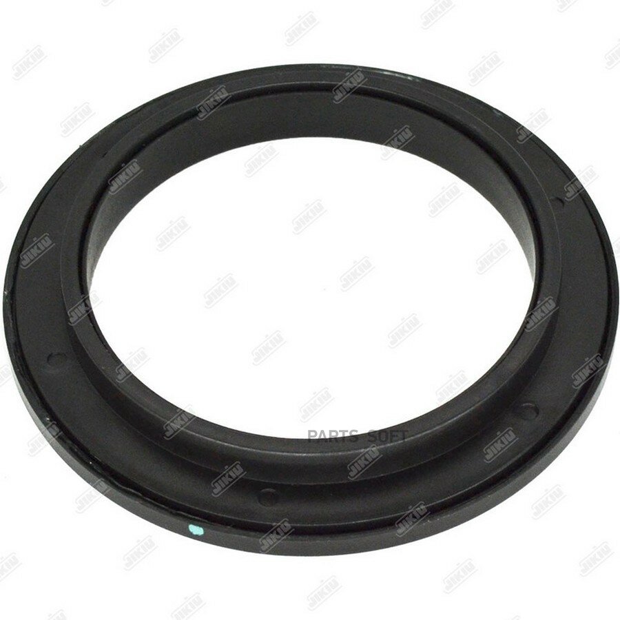 Подшипник опорный ToyotaAlphard/Avensis/Corolla/Estima/Harrier/Mark X/Noah/Voxy/Prius/RAV4 JIKIU BM21004 | цена за 1 шт