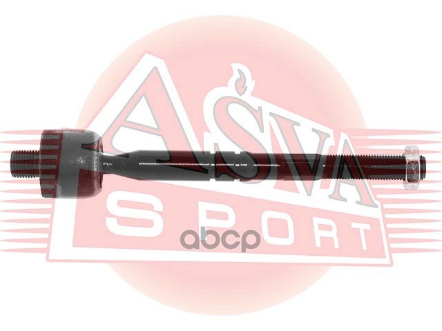 Тяга рулевая TOYOTA ASVA арт. 0122-ASV50