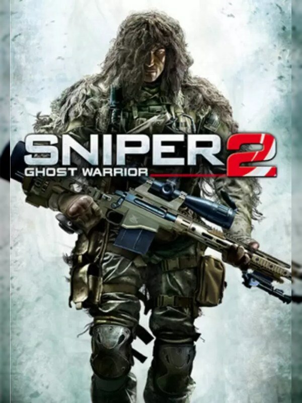 Sniper: Ghost Warrior 2 Collector's Edition, Весь мир