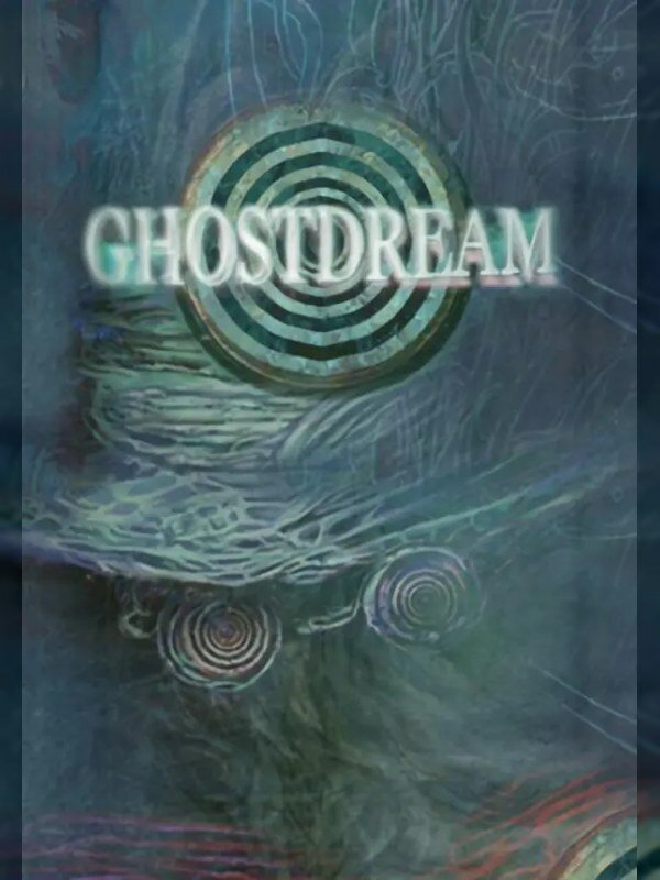Ghostdream, РФ и СНГ