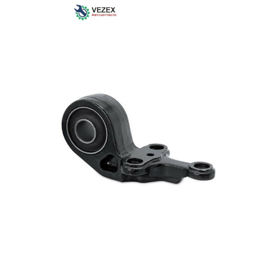 METACO 4500-069 Сайлентблок рычага подвески
