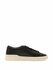 Кроссовки Clarks Craft Swift, размер 44