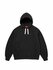 Худи Supreme, размер L, , черный