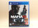 Mafia 3 (III) (PS4/PS5, RU)