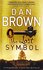 Brown. The Lost Symbol