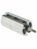 Барабан для рубанка DEKO DKEP1400W SET1