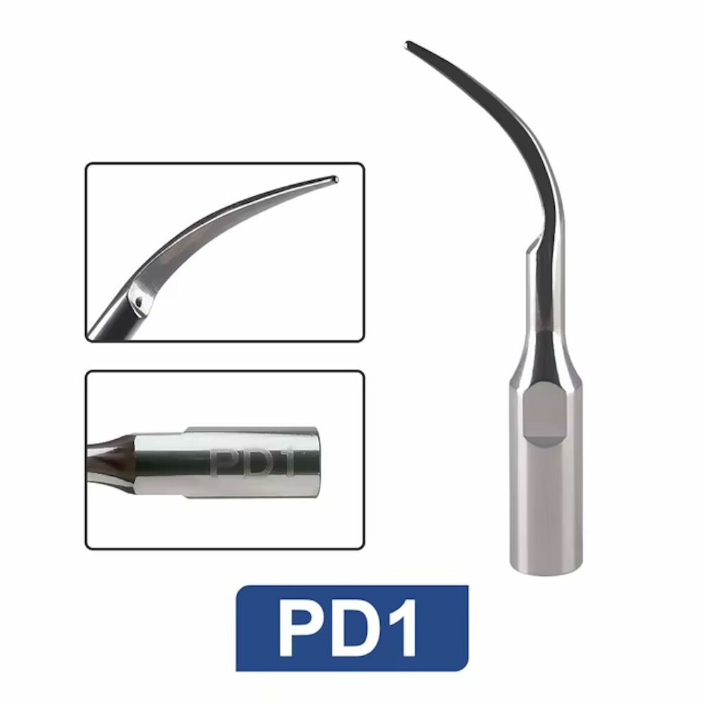 Насадка PD1 для ультразвукового скалера DTE/SATELEC