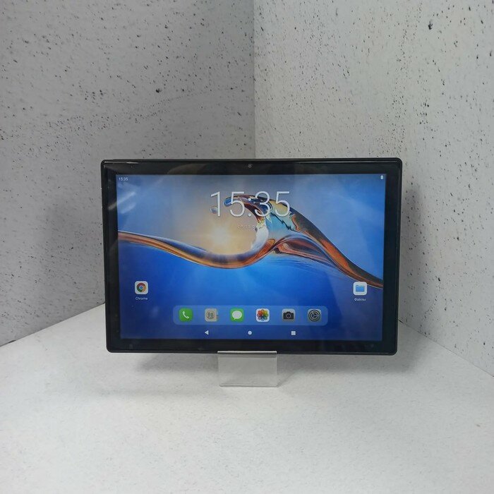 Планшет Android X95 16/1024 Серебристый
