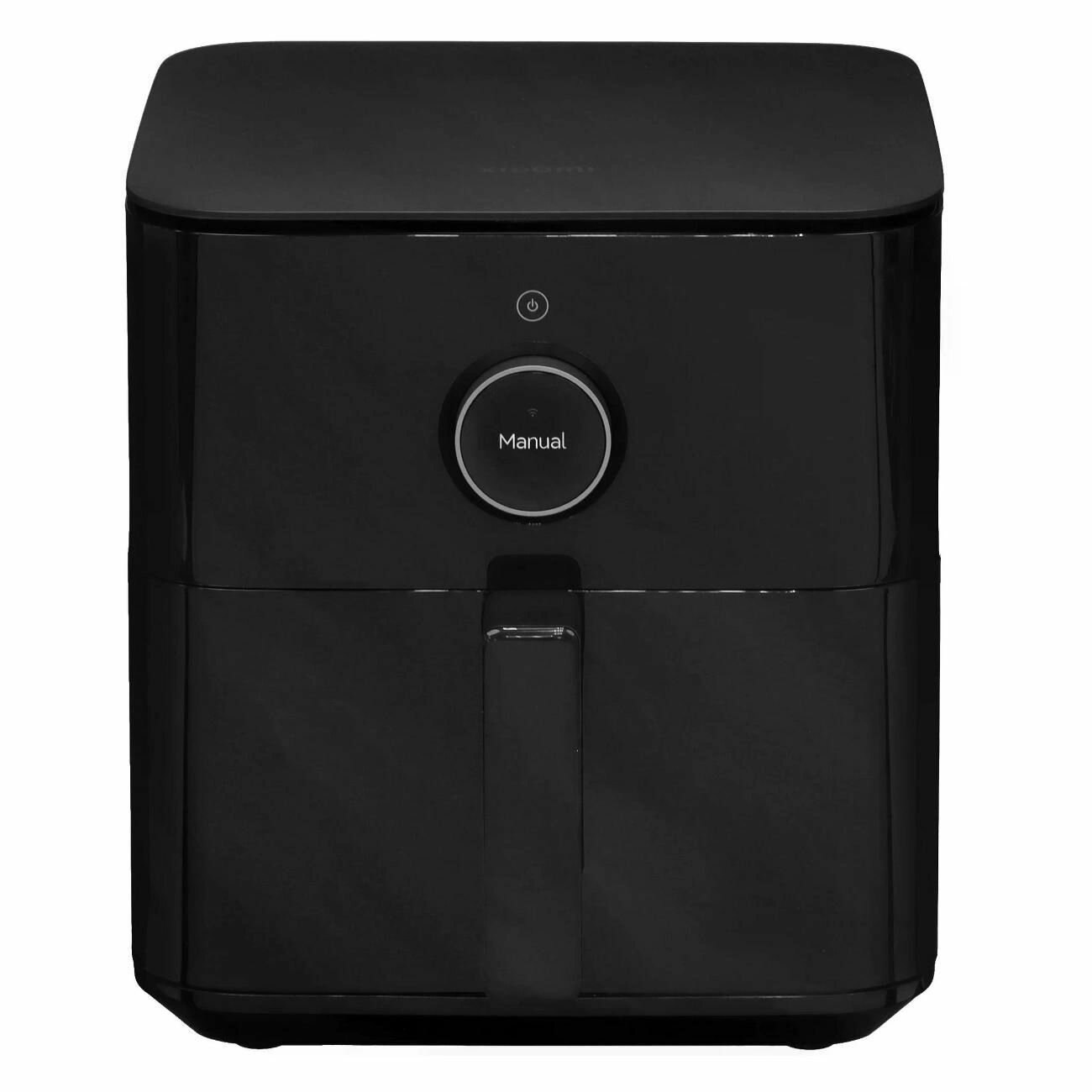 Аэрогриль Xiaomi Mi Smart Air Fryer
