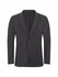 Пиджак Slowear Single-breasted blazer, размер 48