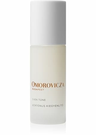 Сыворотка для ухода за кожей Omorovicza Even Tone, 30 мл