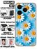 Чехол для Realme 15T